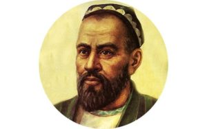 Boborahim Mashrab haqida ma'lumot, hayoti va ijodi, g'azallari, sherlari