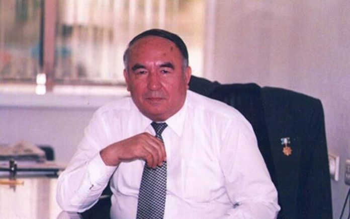 Onamiz tug‘ilgan kunlari uchun tabriklar matni sherlari
