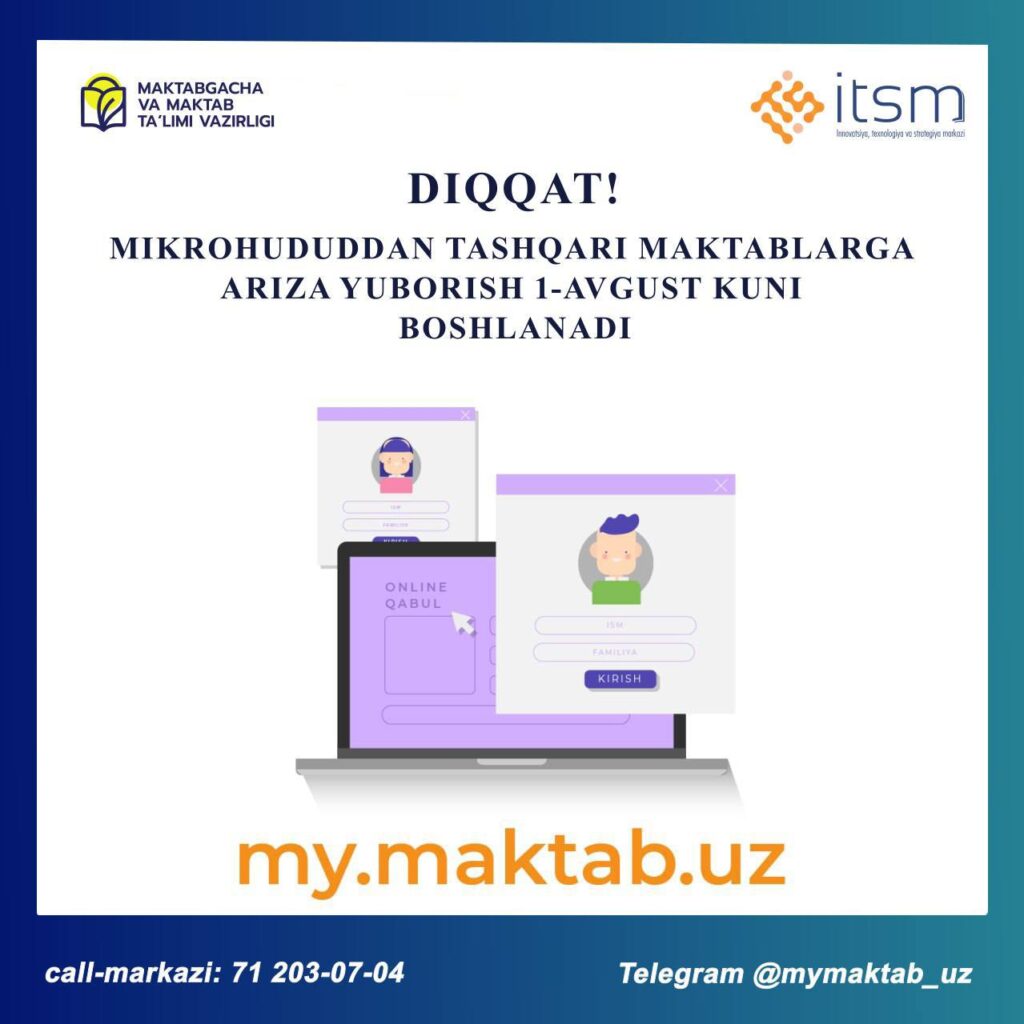 my.maktab.uz