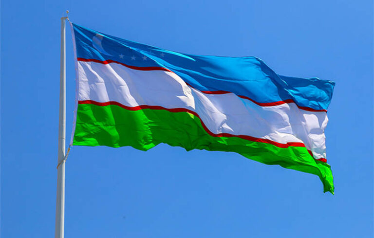 Barcha mavzularda Insholar, esselar, maqolalar ijodiy ishlar to'plami