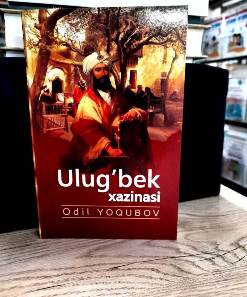 Barcha mavzularda Insholar, esselar, maqolalar ijodiy ishlar to'plami