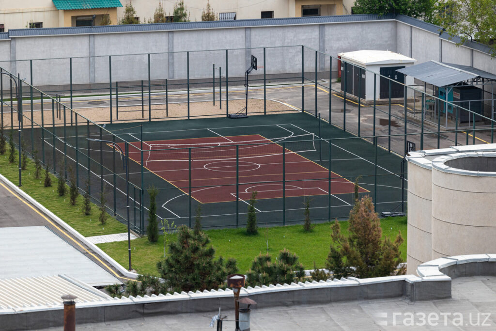 Ixtisoslashtirilgan maktablarga 2026/2027-o‘quv yili qabul e'lon qilindi