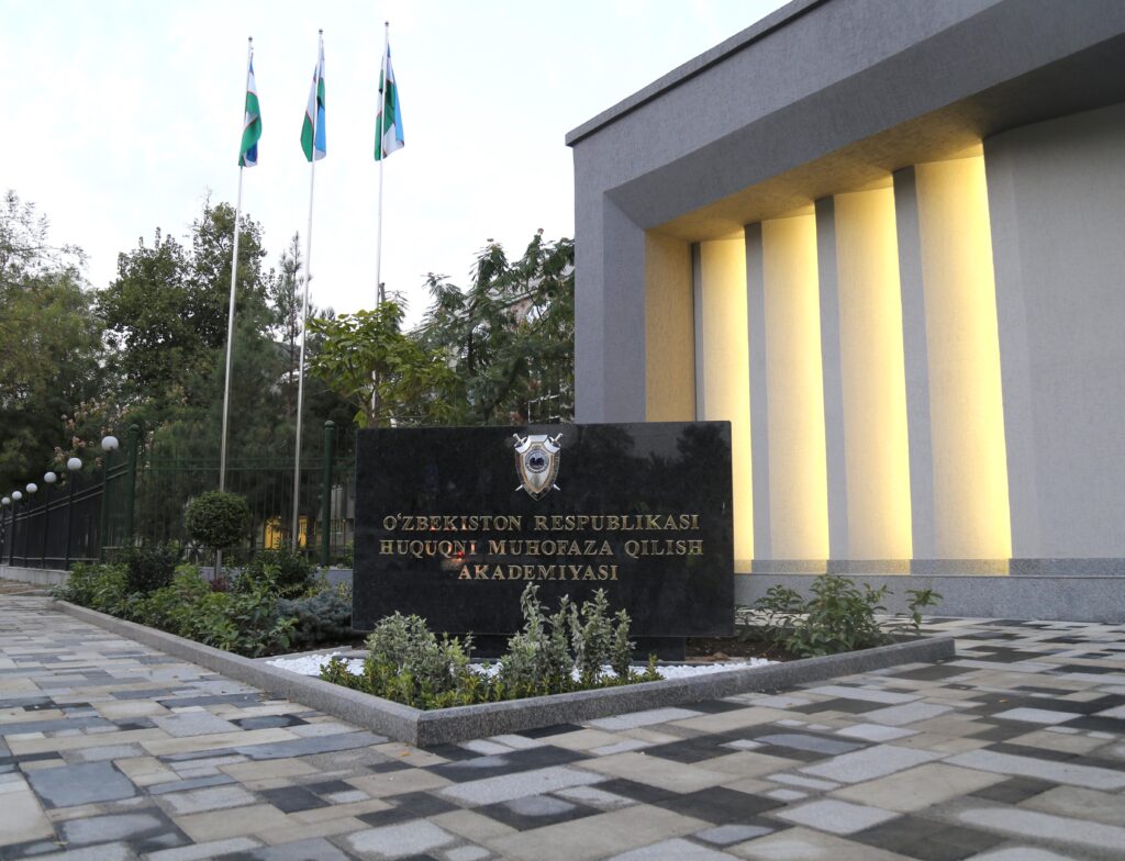 Qabul 2026 my.uzbmb.uz onlayn ariza topshirish videoyo’riqnoma